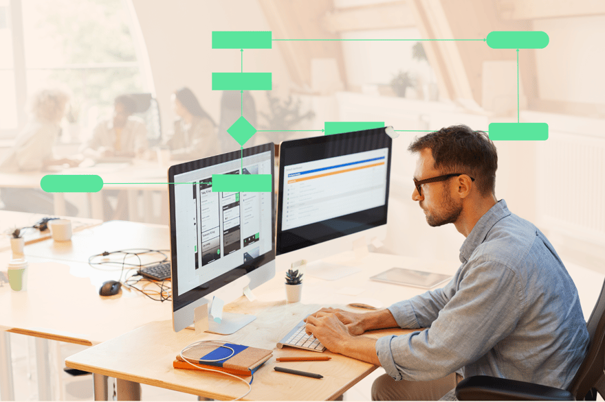 The Key Benefits of IT Service Management in Education