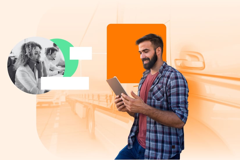 Blog C2 ITSM | Powerful and flexible IT Service Management | C2 ITSM