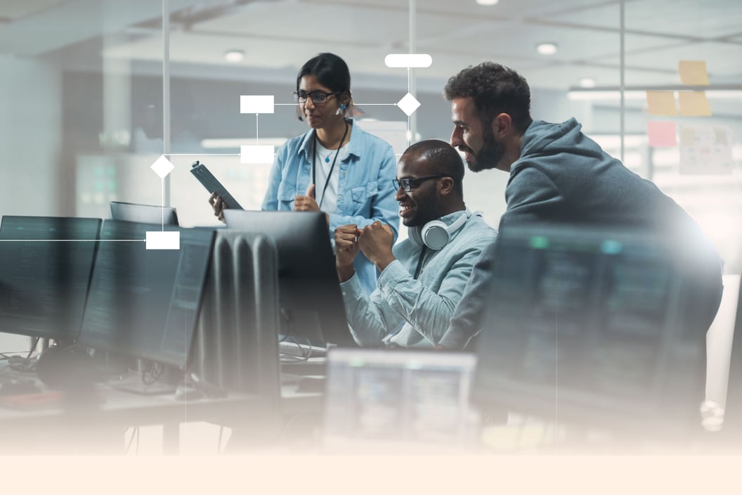 Why you should be using a Concurrent-licensing model