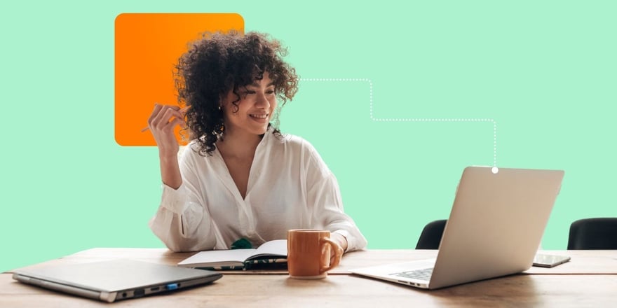 ITSM vs. ITIL: What’s the difference?