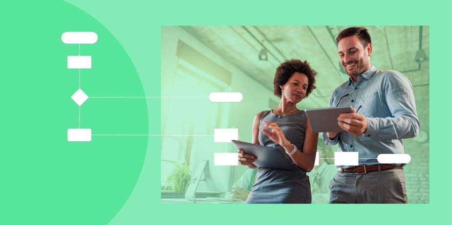 Blog C2 ITSM | Powerful and flexible IT Service Management (3)