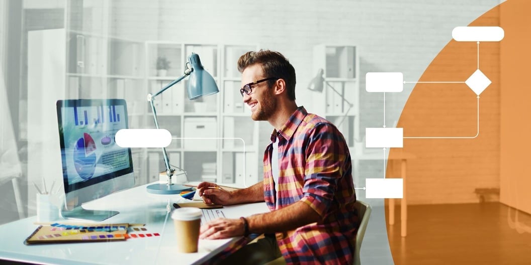 Why you should be using a Concurrent-licensing model