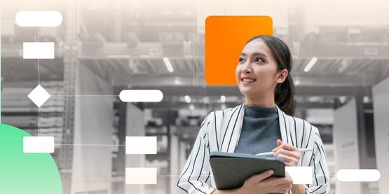Blog C2 ITSM | Powerful and flexible IT Service Management (3)
