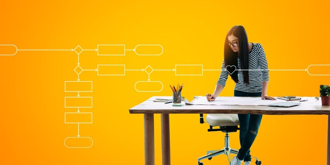 Why you should be using a Concurrent-licensing model