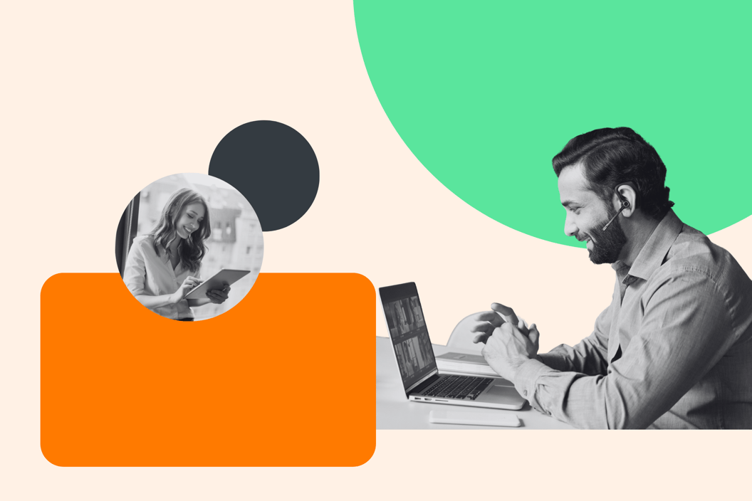 The benefits of ITIL: why IT best practices matter today