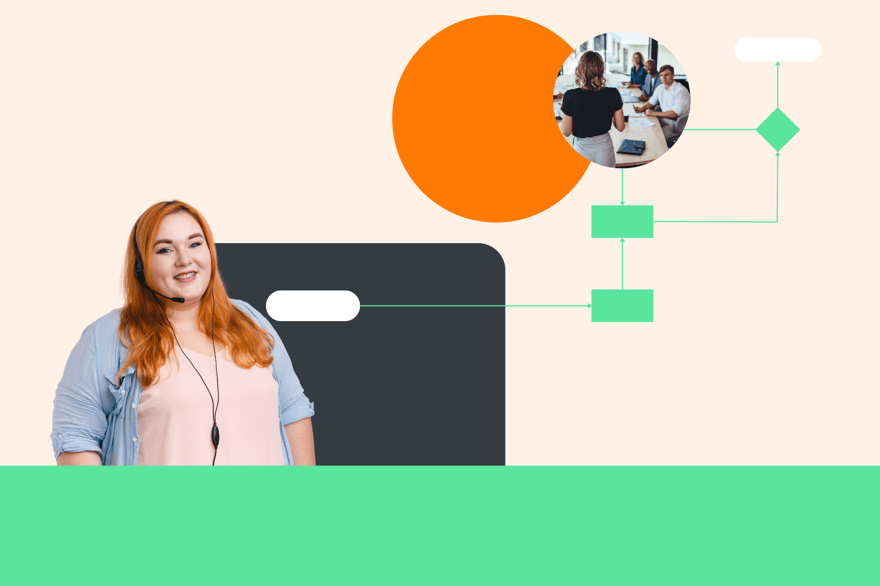 ITSM vs. ITIL: What’s the difference?