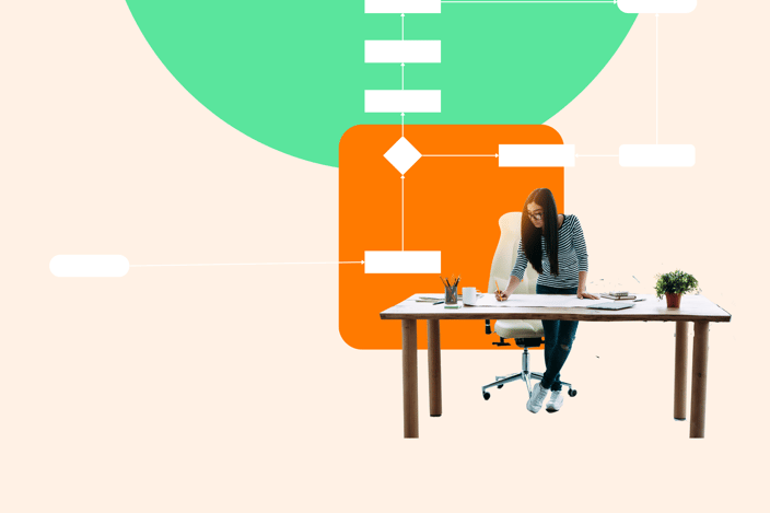 Why you should be using a Concurrent-licensing model