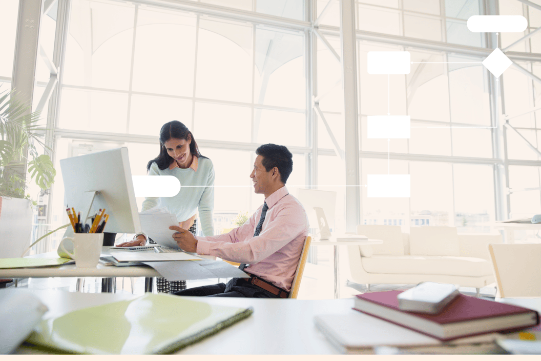 7 Technologies needed to build smart cities