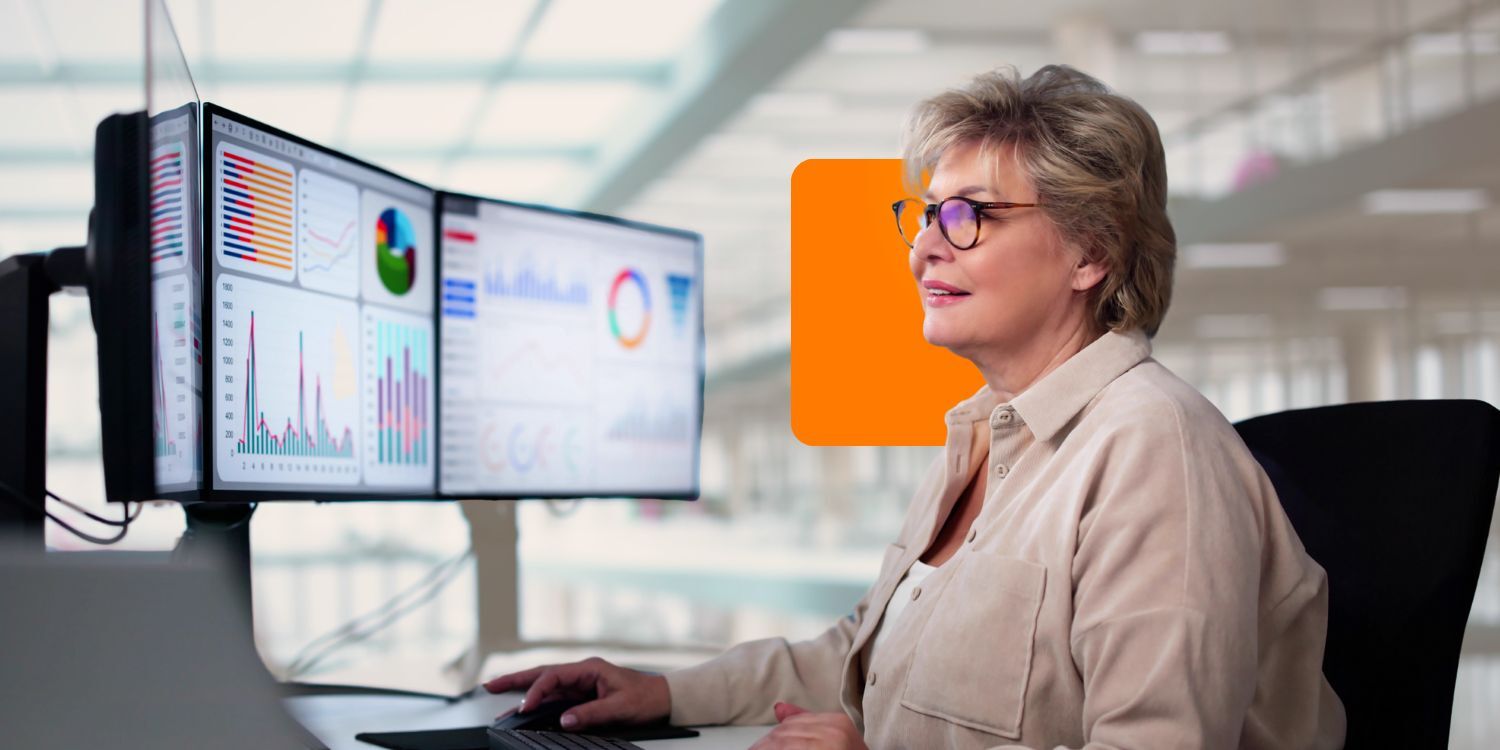 IT performance indicators: how to track what really matters